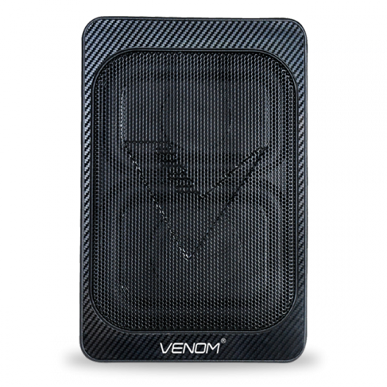 SUBWOOFER - Venom Audio Bekasi | Hardy Classic 0857-7544-7339